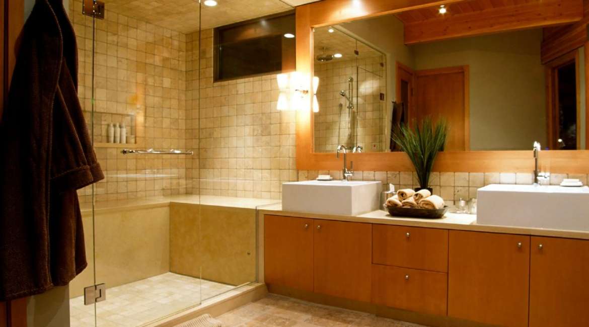 Lighting Fixtures In Damp V S Wet Locations Trend Yard Lighting Fixtures In Damp V S Wet Locations Trend Yard