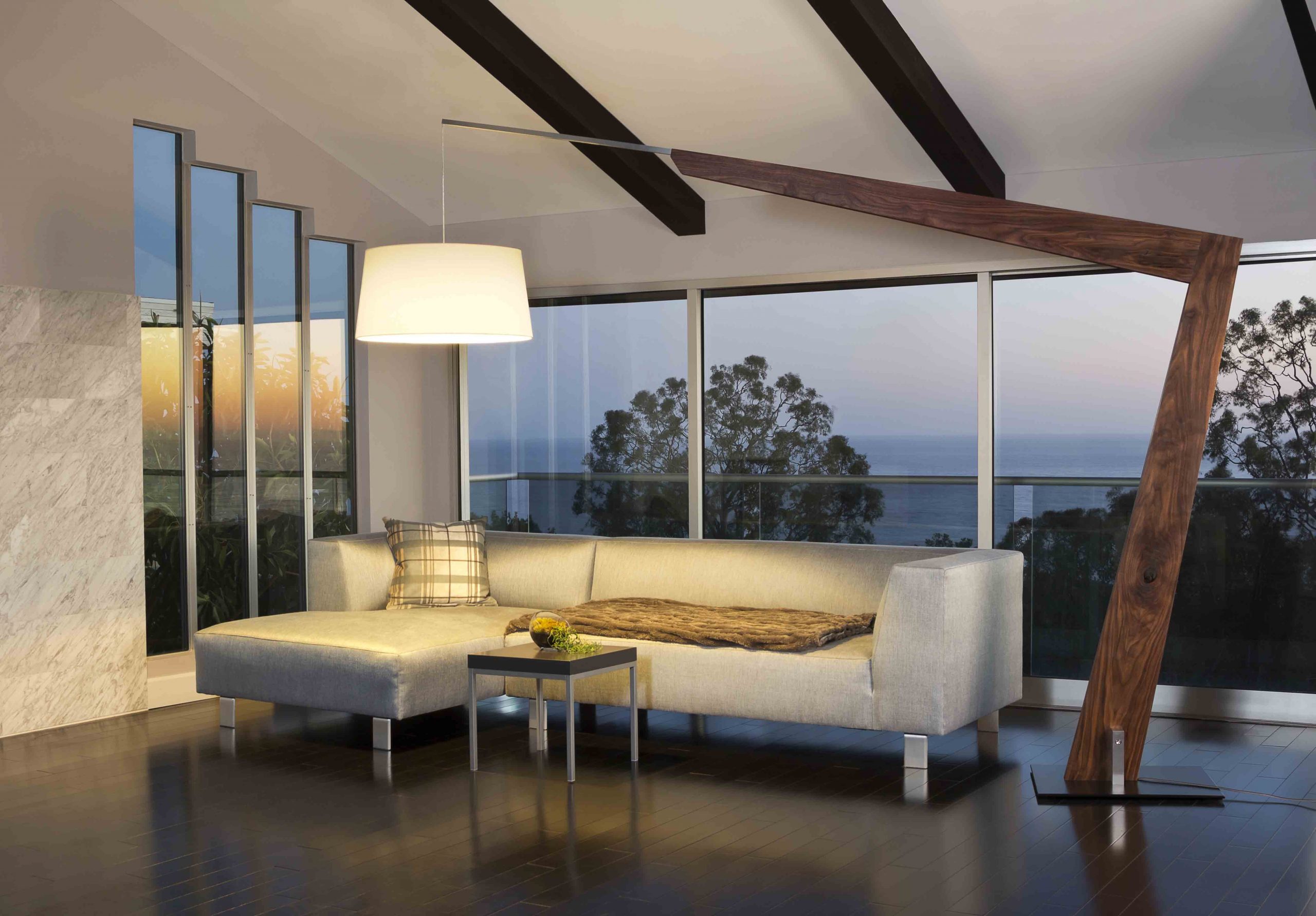 General Interior Lighting Tips - Trend Yard