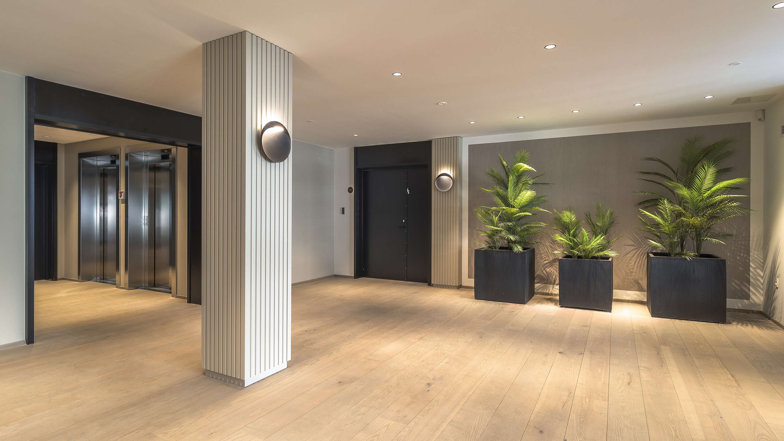 Types of Wall Lights - Trend Yard