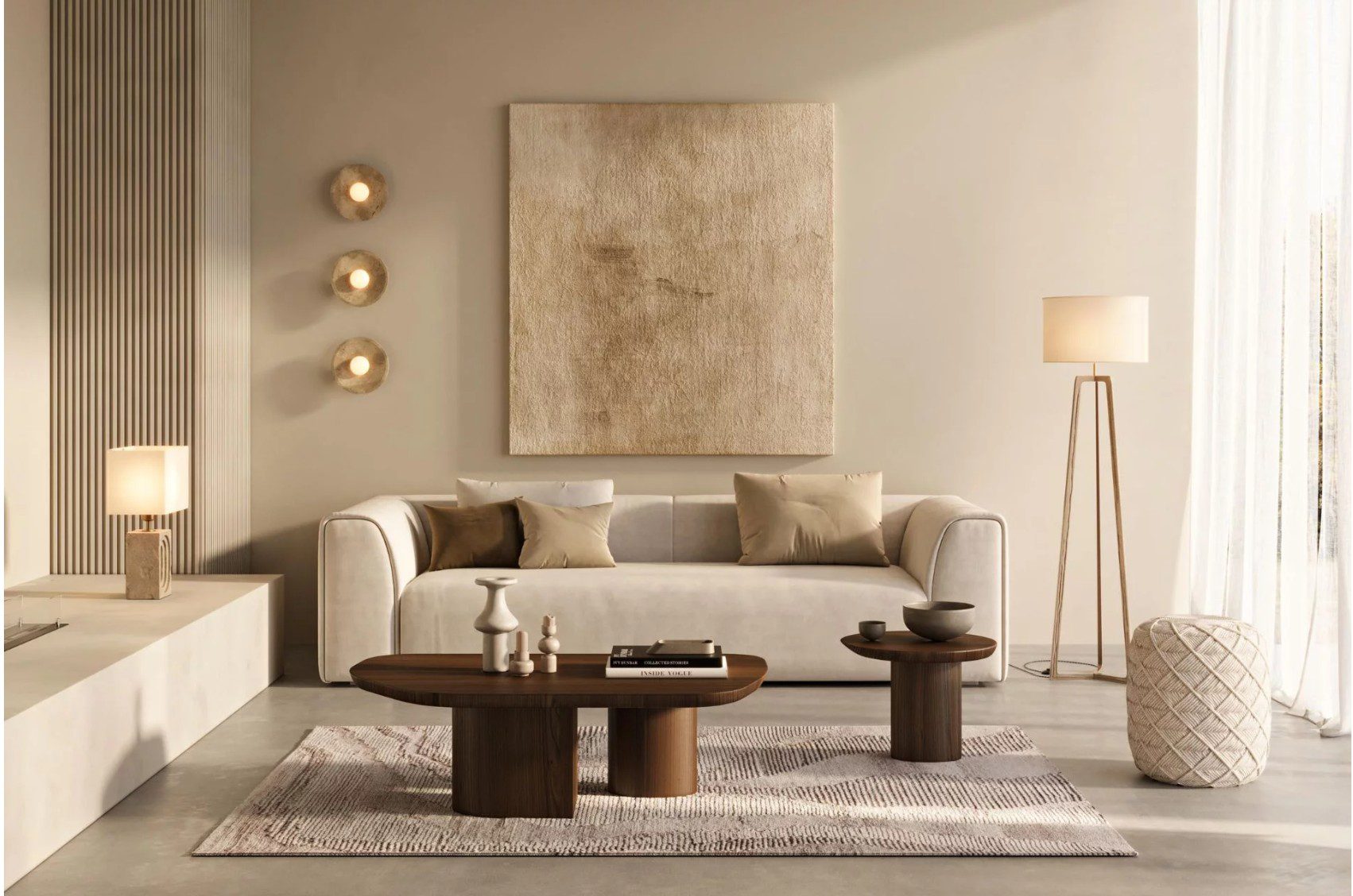 Sconces: Definition and Types - Trend Yard